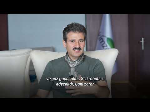 Çörek otu mucizesini hayatınızdan eksik etmeyin