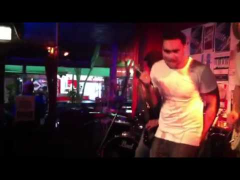 1517/Electrik Lemonade Theme - YouTube