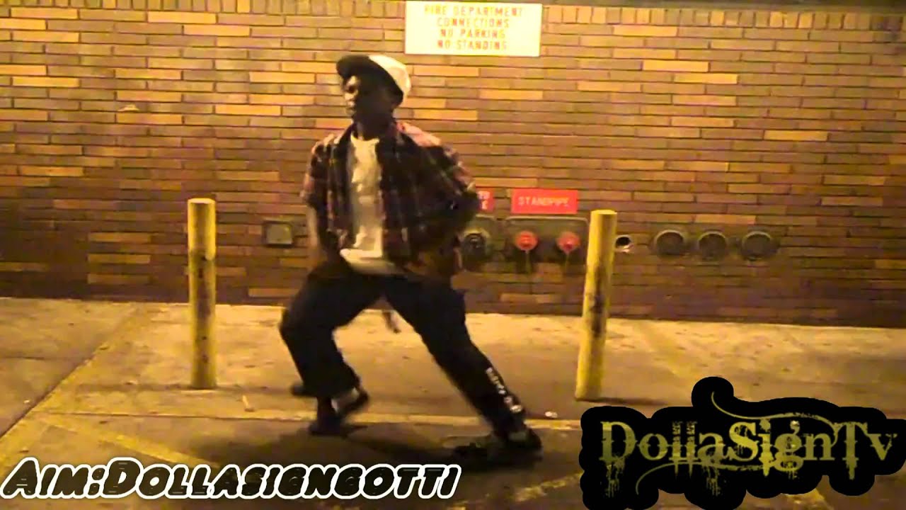 Aero Ace Comeback{His Return} - YouTube