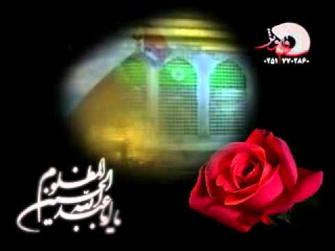 زينب / مداحي اهل بيت