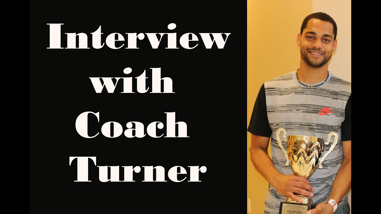 Jarrett Turner San Antonio Ballin is a Habit - YouTube