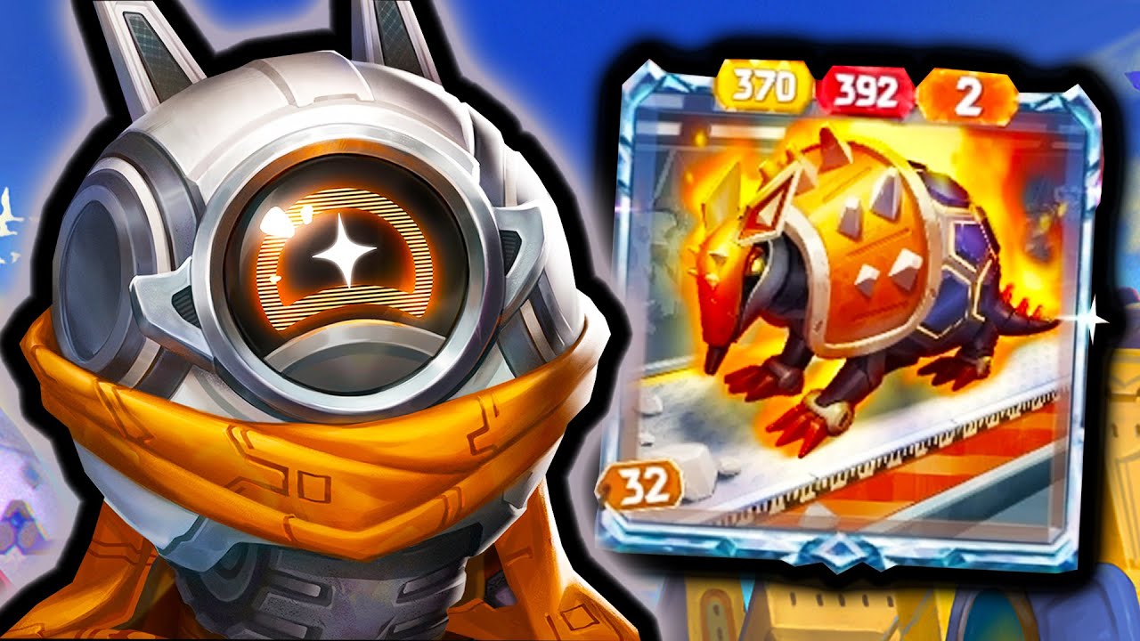 WACKY DOOLEY BUILDS in THE BAZAAR! - YouTube