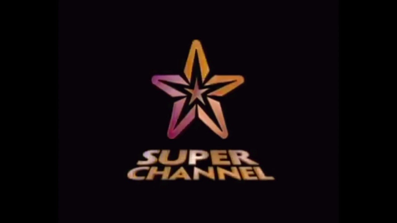 The Movie Network/Super Channel/USA Network/Pebblehut Prods./Pearson TV ...