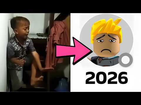 BU OYUNCU YENİ SADKID246 MI?! (riskitampan123 Olayı)