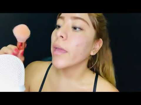 STORYTIME SUPER PRIVADO💛, Wendy Asmr2