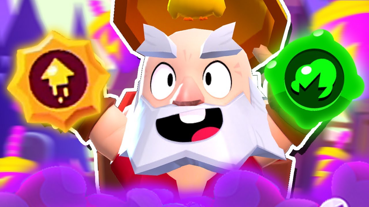 ONCE UPON A MAXED OUT DYNAMIKE.. - YouTube