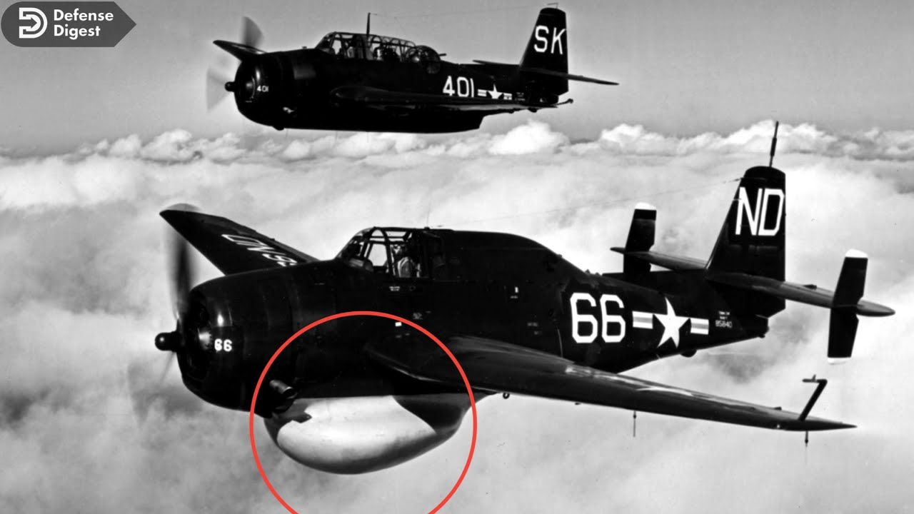 World First Flying Radar Station #shorts - YouTube