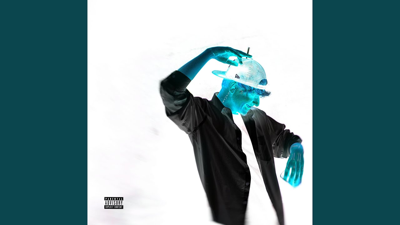 BDKMV (feat. Latte) - YouTube