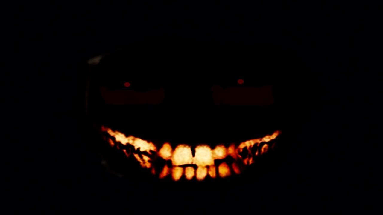 [Slendytubbies 6]Map 1: All Custards - YouTube