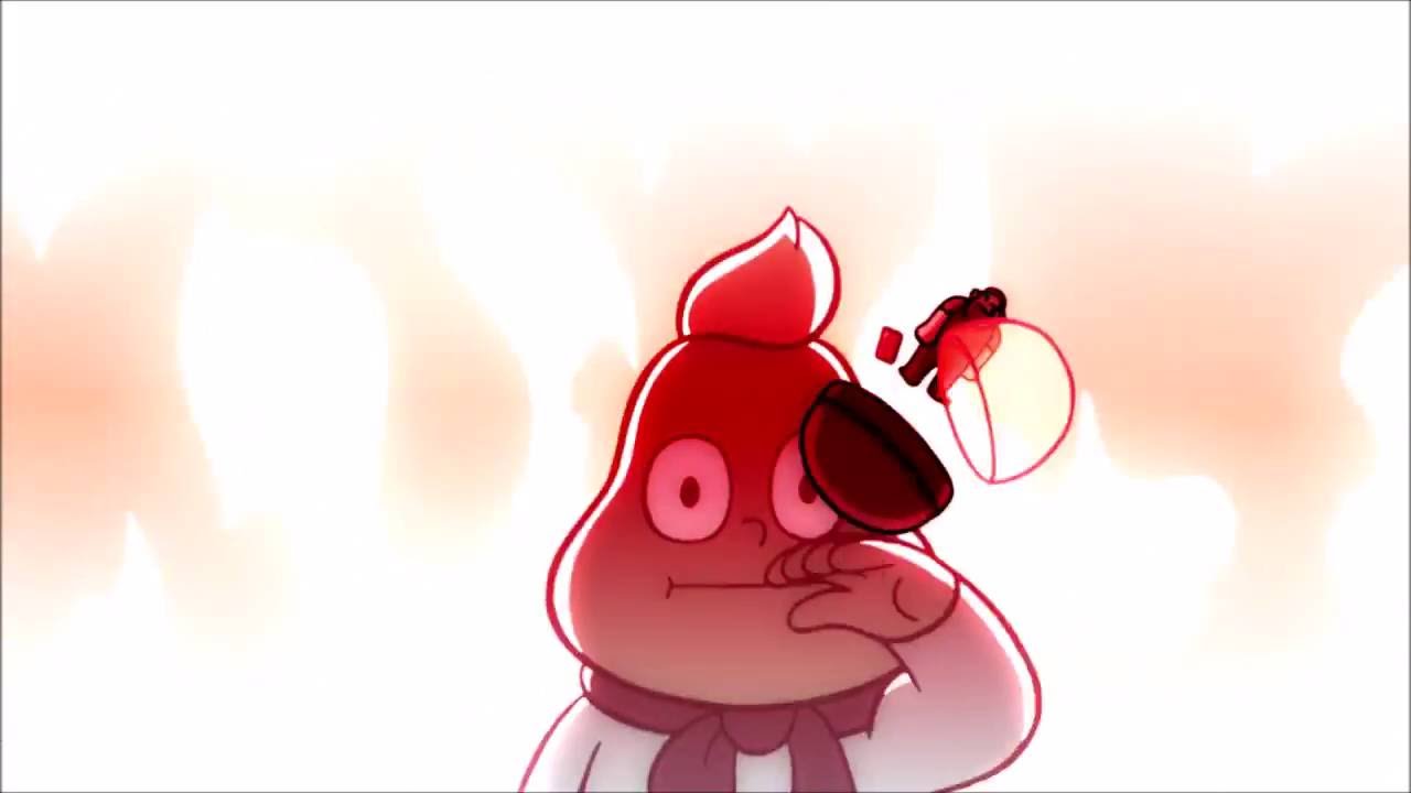 Steven Universe MV Loop - YouTube