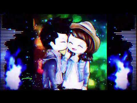 Cute Romantic Whatsapp Status Download 2020😘💖 || New Love status Video hindi Free Download 2020 💖💖