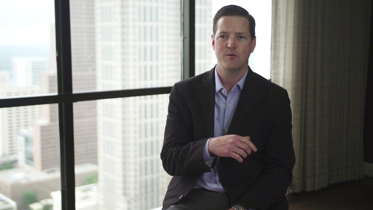 Improving Supply Chain Optimization, Design with Llamasoft - YouTube