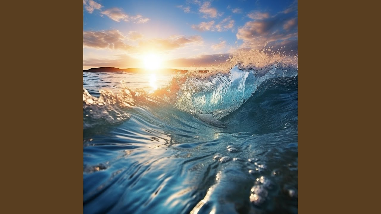 Ocean Mind Clarity - YouTube