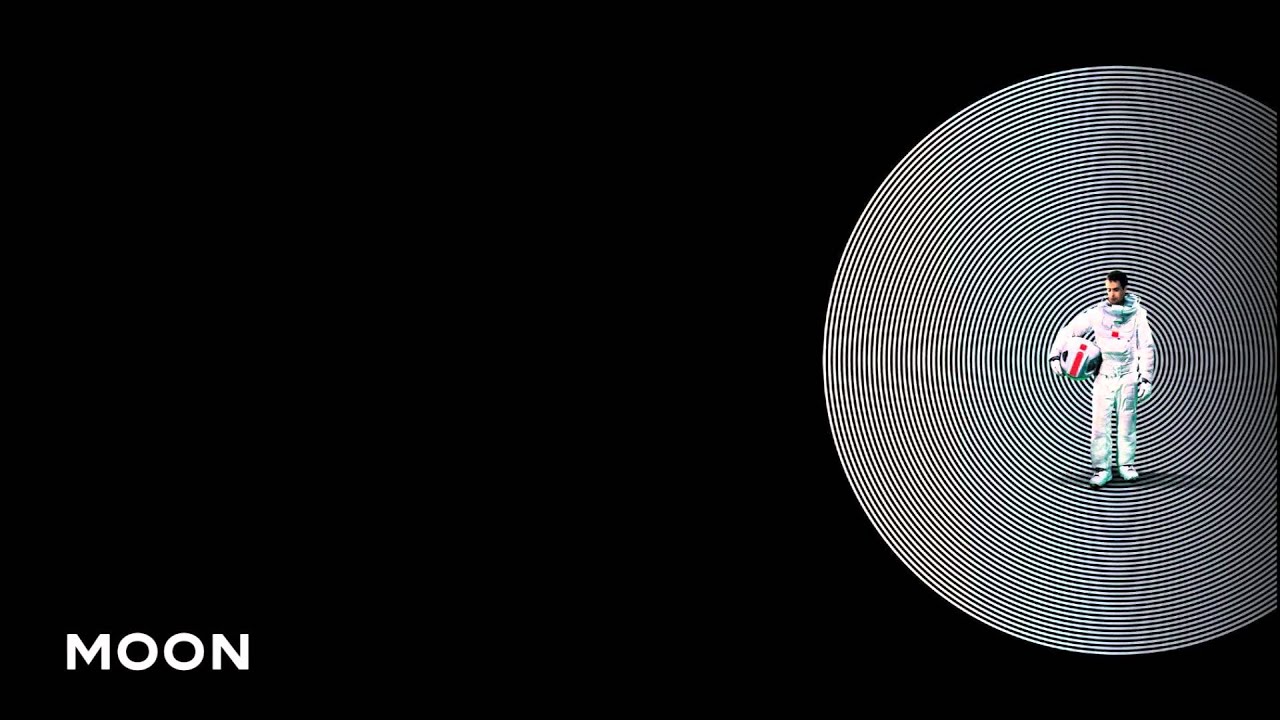 Moon OST - Compilation Remix - YouTube