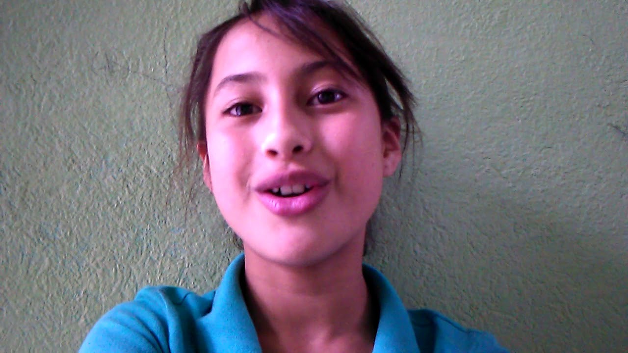 #bellezas o #herreritas quien gana😬/April Herrera😘😍 - YouTube