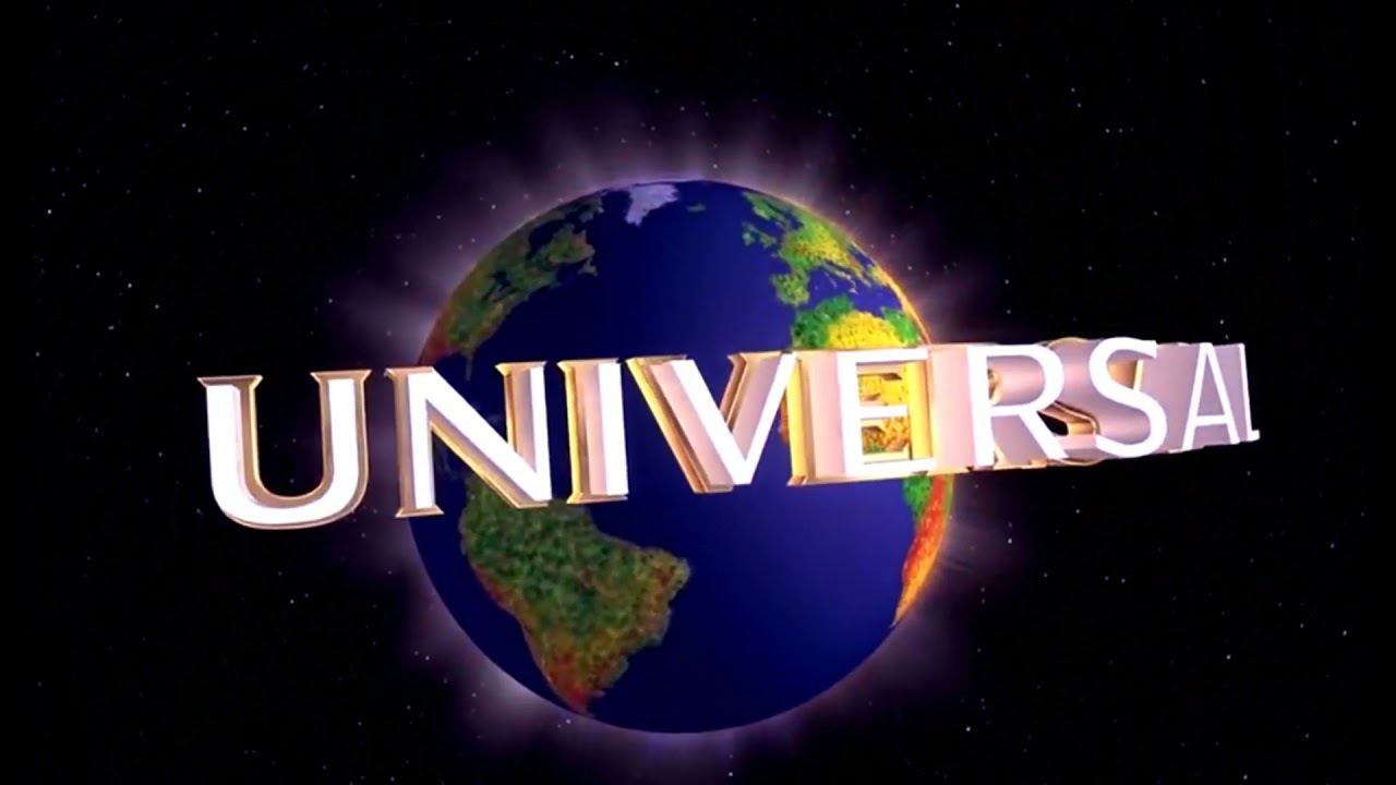 Universal Pictures (2001, version 1) - YouTube