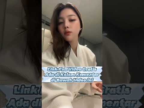 Julia Mango Live Super Seksi Update Terbaru | Lea  MangoLive Tambah Cantik New Update