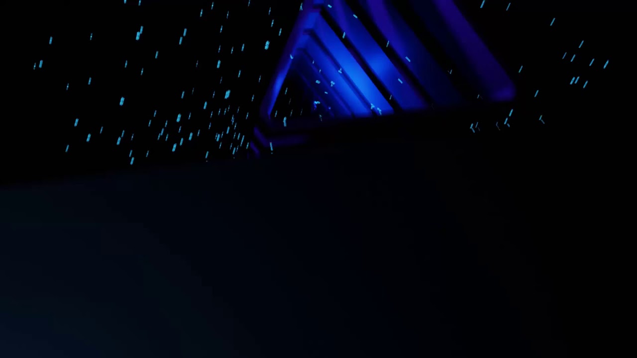 Quasar (New song ) - YouTube