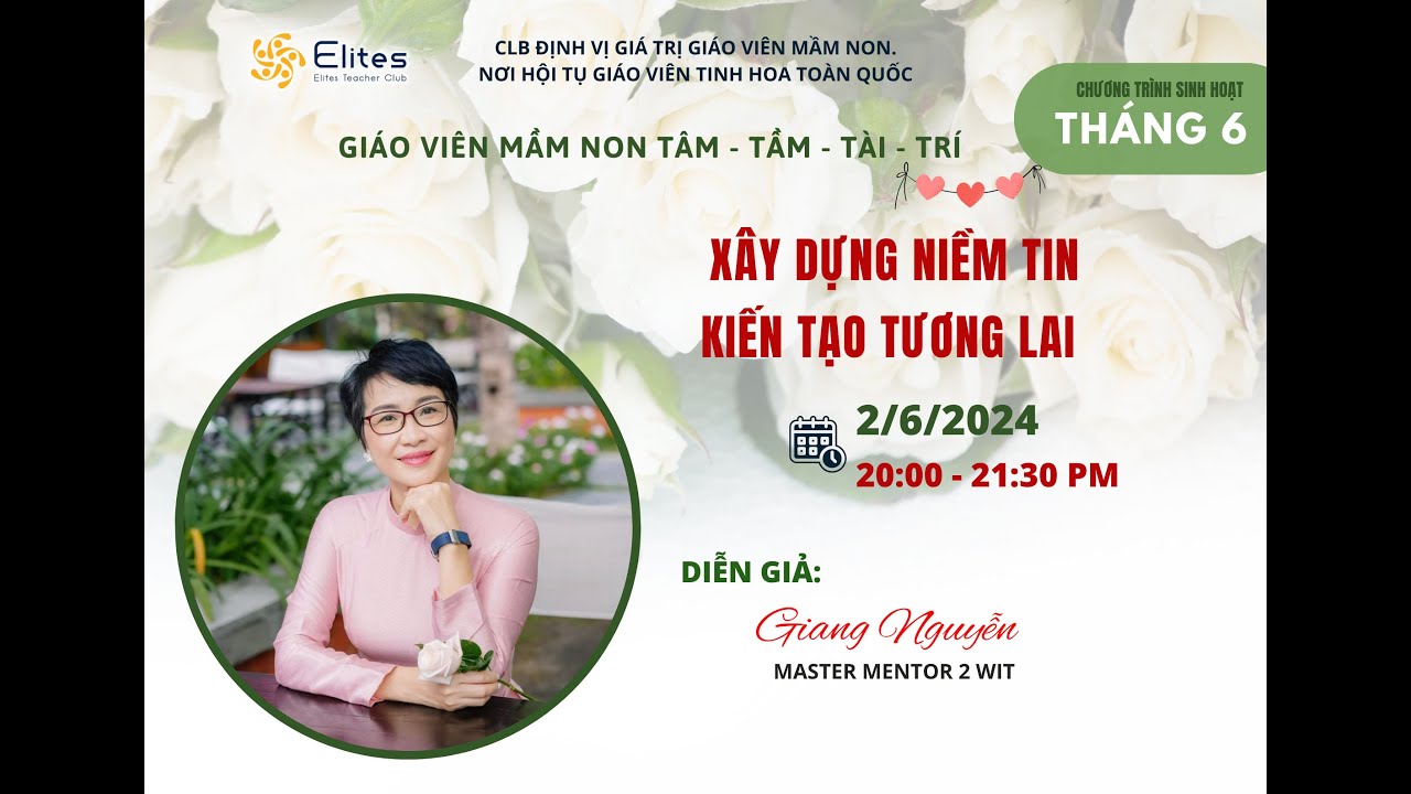 6 RÀO CẢN- NGUYÊN LÍ - YouTube