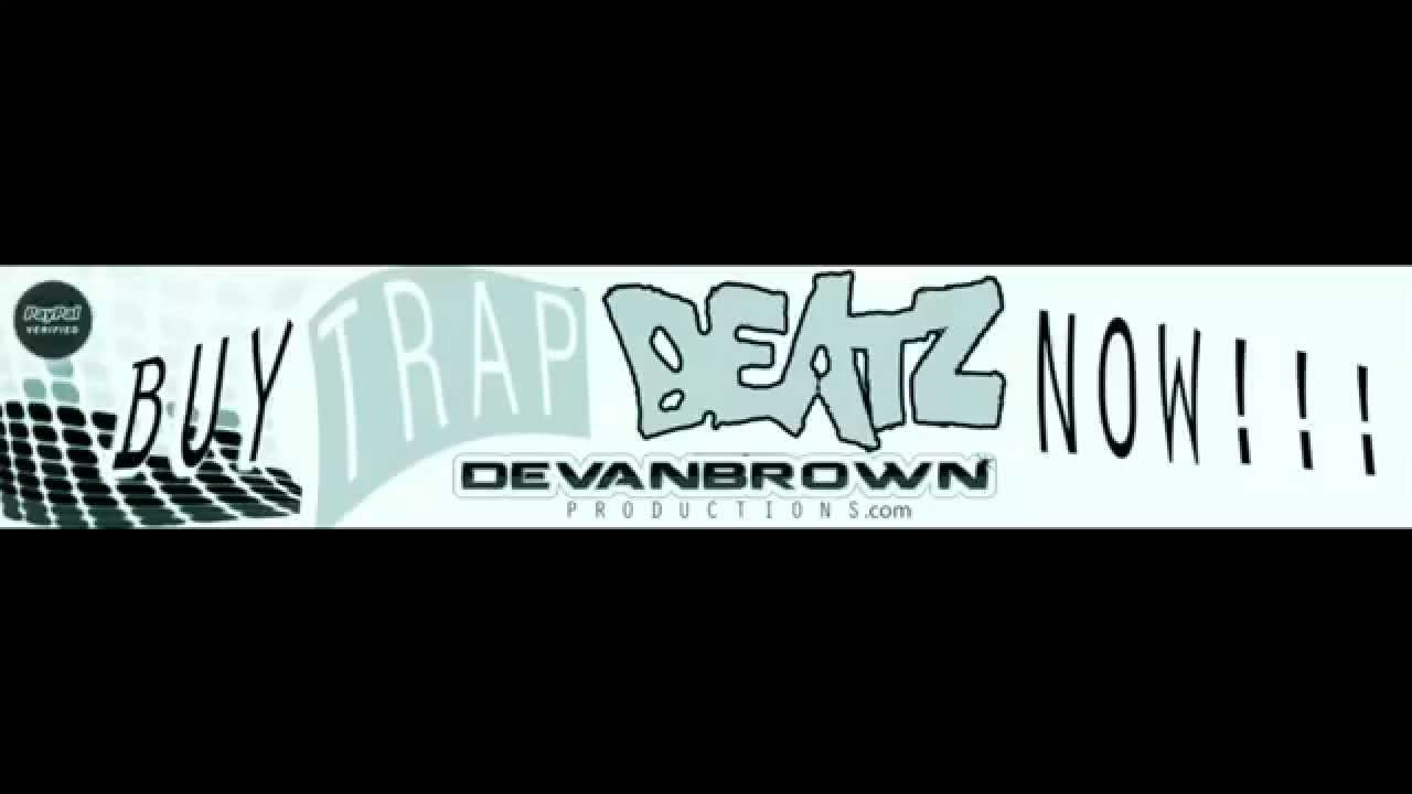 Dora The Explorer Rap Beat "LOADED UP" - YouTube