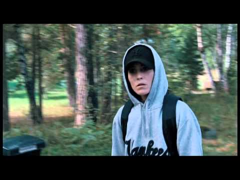 Millenium 2 - Trailer Oficial - YouTube