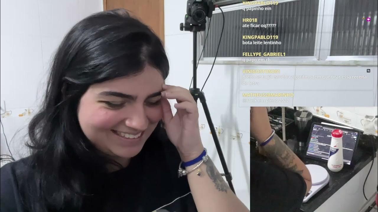 quantos-ml-tem-uma-x-cara-youtube