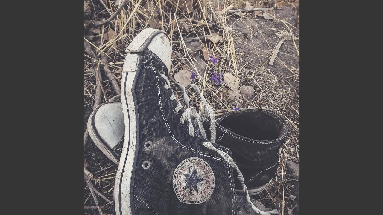 All Star Energy - YouTube