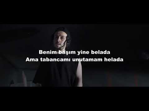 CONTRA - HAYIRLARA OLA