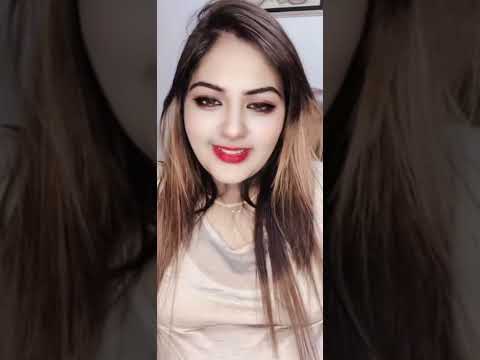 BIGO call live video 2022