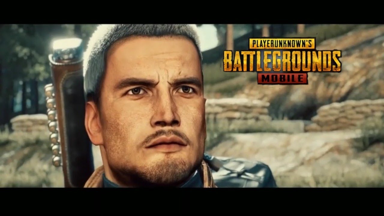 TULE - Fearless Part 2 ( feat. Chris Linton ) [Music Video Edit ...