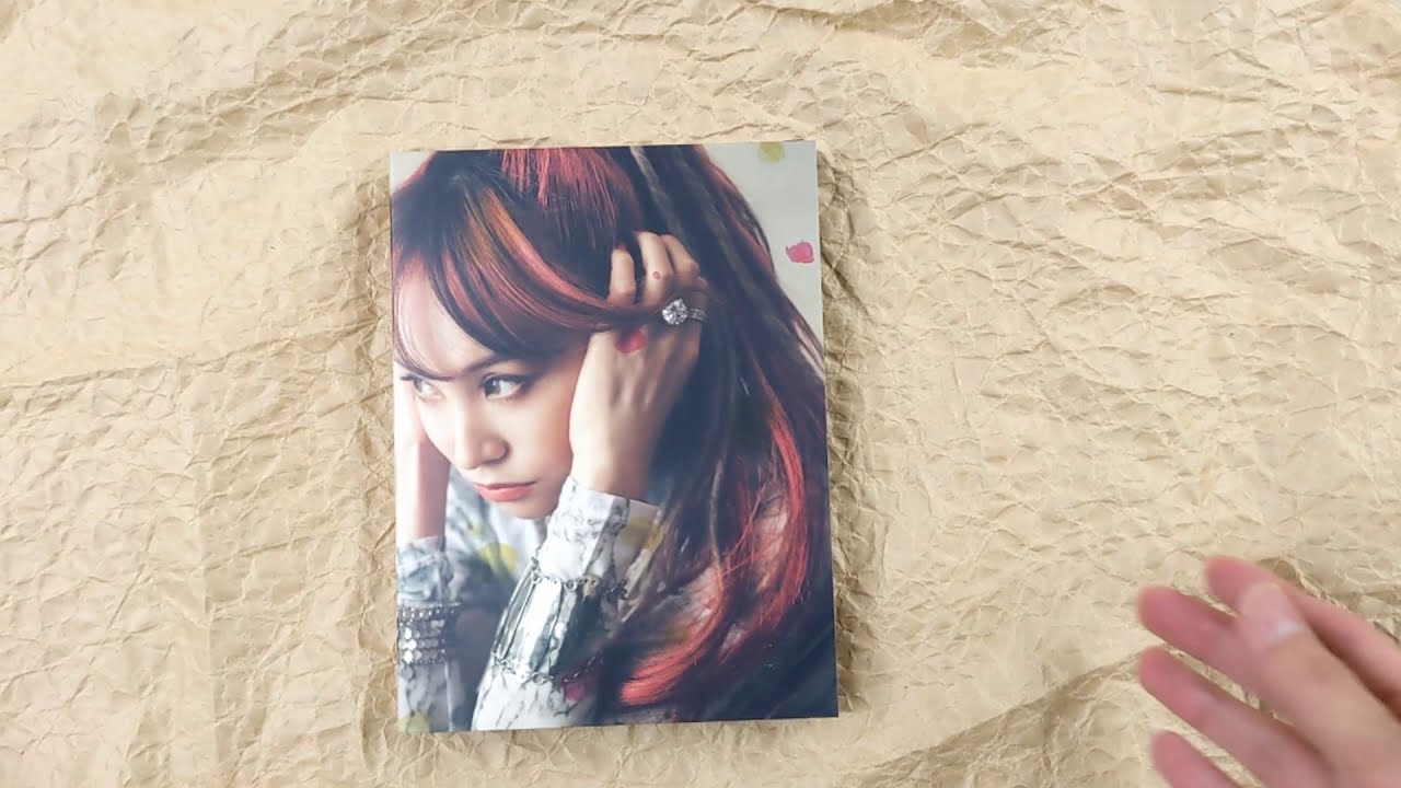 [Unboxing] LiSA: LEO-NiNE [CD + Blu-ray / Special Packaging] [Limited ...