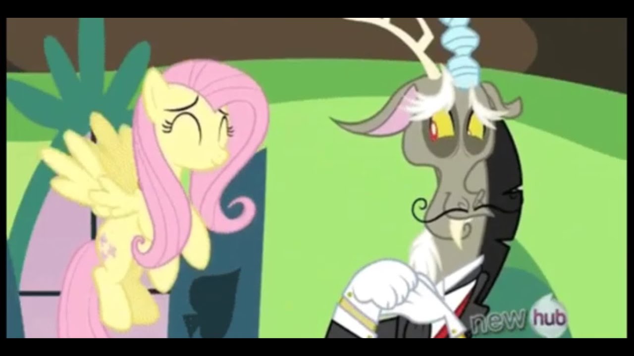 VMV- Even Better- Multifandom - YouTube