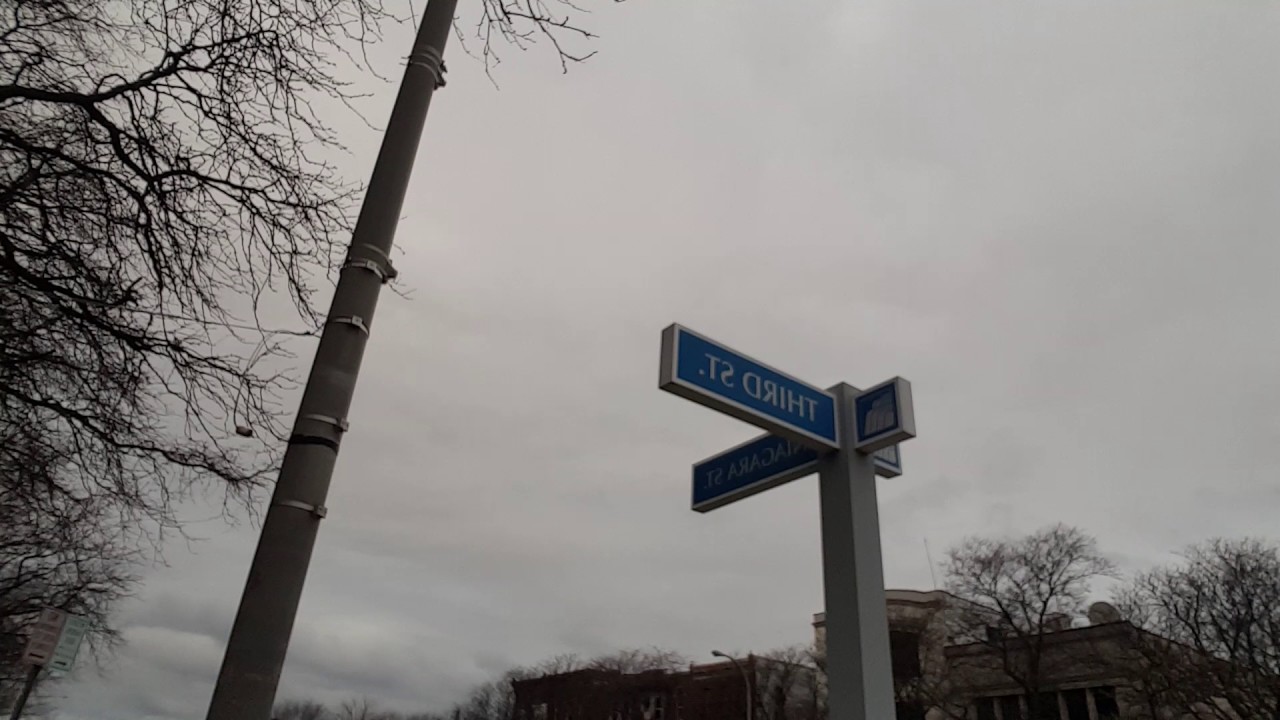 @josephjohnmartelli from Joseph John Martelli #josephjohnmartelli ...