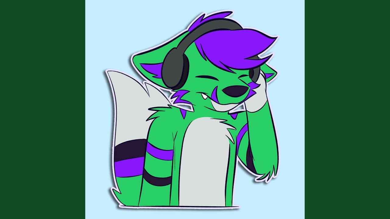 Stormi Folf - YouTube