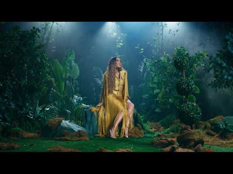 Günay İbrahimli - Dünyadan (Rəsmi Musiqi Videosu)