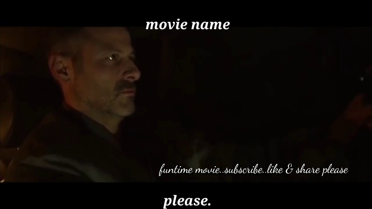 Nice movie ever..! - YouTube