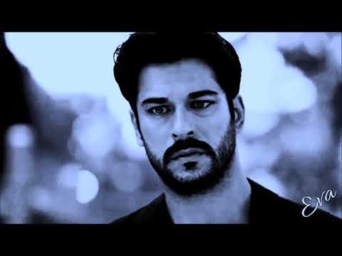 Kara Sevda~Unut~Forget...