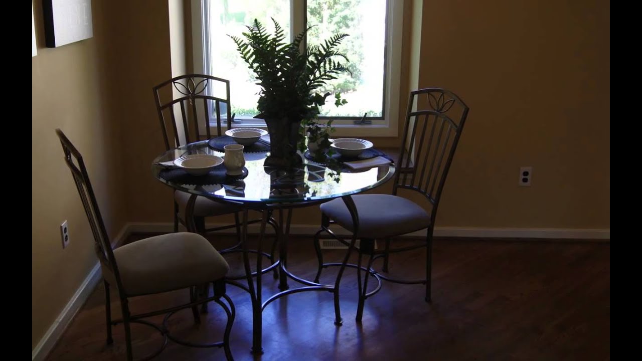 Deni Design & Detail - YouTube