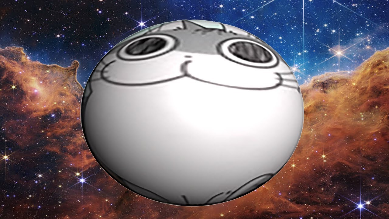 Novasphere by NeyvaShift 100% (Extreme Demon) | Geometry Dash - YouTube