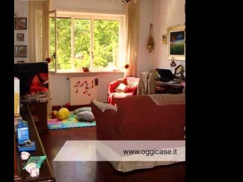 Appio Tuscolano - Appartamento 2 locali € 340.000 - YouTube