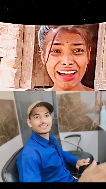 aaba kadi chandan Raja tu to ja Tara landan#trendingshorts video...💖💯😘🤟 ...