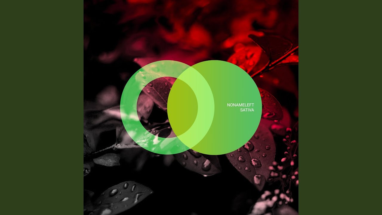 Sativa (Original Mix) - YouTube