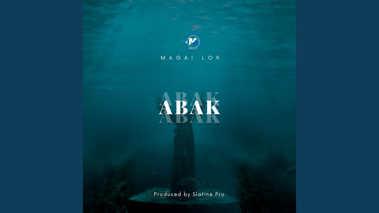 Abak - YouTube