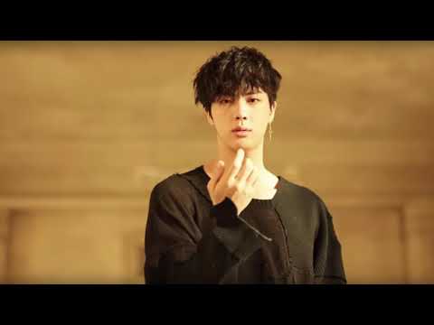 JİN SENPAİ