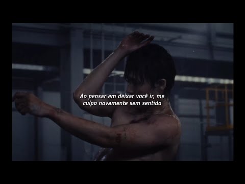 DAWN - Heart (legendado/tradução) - YouTube