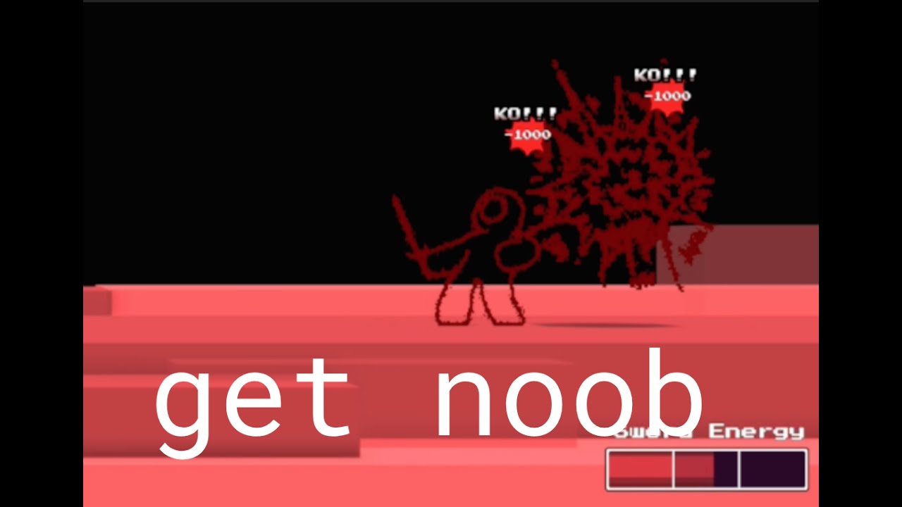 what happens when you use prayer card against hatred? | Block Tales ...