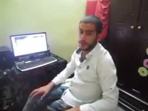 Öncelikle selamün aleyküm arkadaşlar ben Dj dikkat