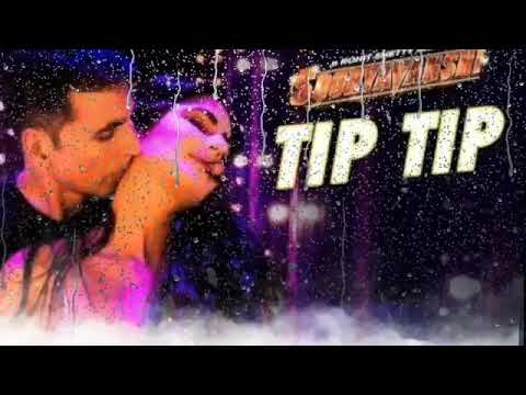 Tip Tip Barsha pani full dj song @SIPUN CREATIVE - YouTube