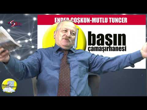 AKP ' nin Kirli Çamaşırları