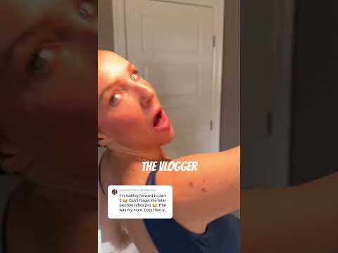 Is this you? Labor & delivery nurses see it all! #pregnancyhumor #birthtips #givingbirth #birthprep